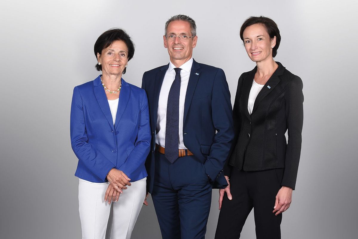 Industrial service provider for heavy goods and construction | FELBERMAYR