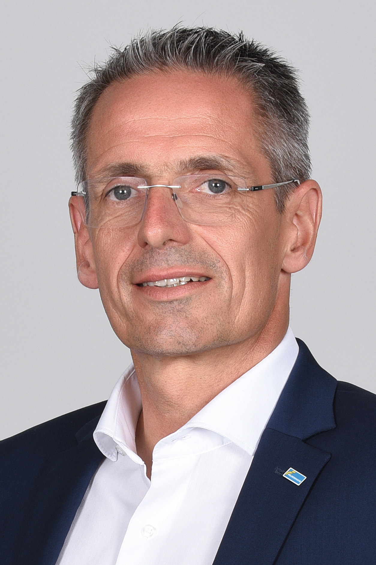 Management und Geschäftsführung | FELBERMAYR